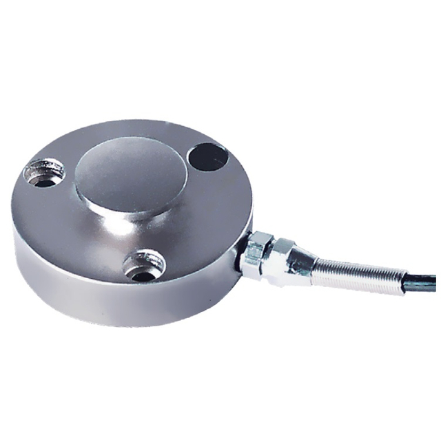 China ZEMIC HM24L load cell manufacturers, ZEMIC HM24L load cell ...