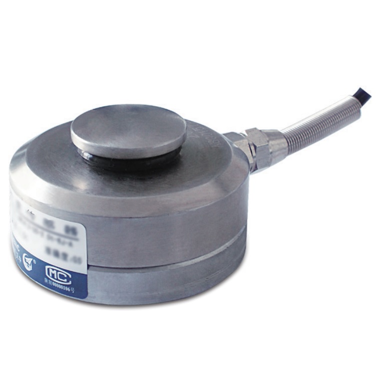 BM24L3 load cell Manufacturers,BM24L3 load cell zemic Manufacturers ...