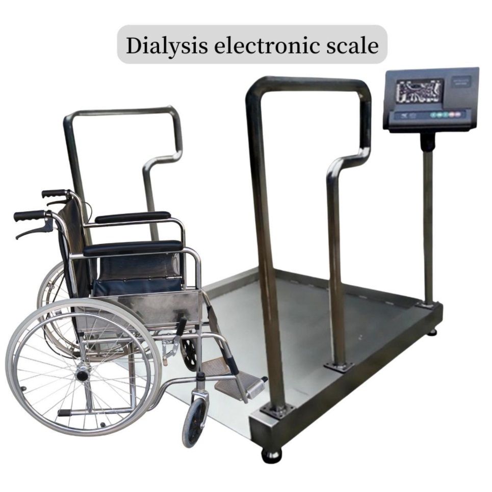 clinic scales for weight Manufacturers,medical weighing scales for ...