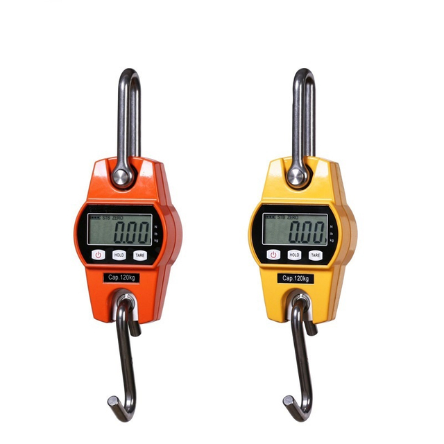 Hanging Scale, Hanging Scale Products, Hanging Scale Manufacturers ...
