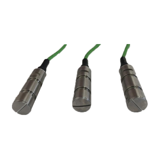 China load cell pin shaft manufacturers, load cell pin shaft suppliers ...