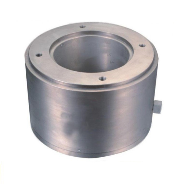 Bolt Load Cell, Bolt Load Cell Products, Bolt Load Cell Manufacturers ...