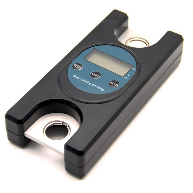 China Dynamometer Load cell manufacturers, Dynamometer Load cell ...