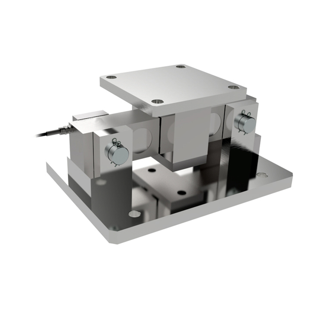 China load cell compression manufacturers, load cell compression ...
