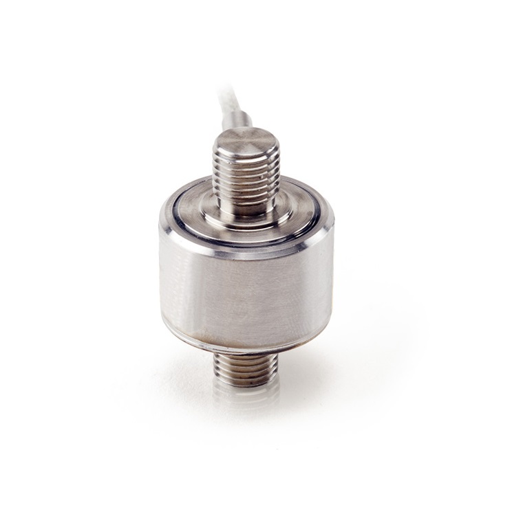 in-line mounting Load Cells Manufacturers,Miniature Inline Load Cells ...