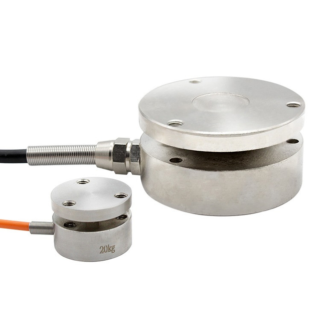 China load cell sensor manufacturers, load cell sensor suppliers, load ...