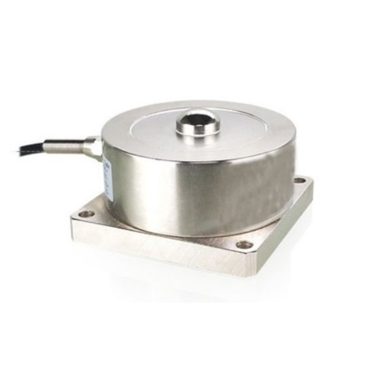 Sensor disc type load cell Manufacturers,round disc load cell ...