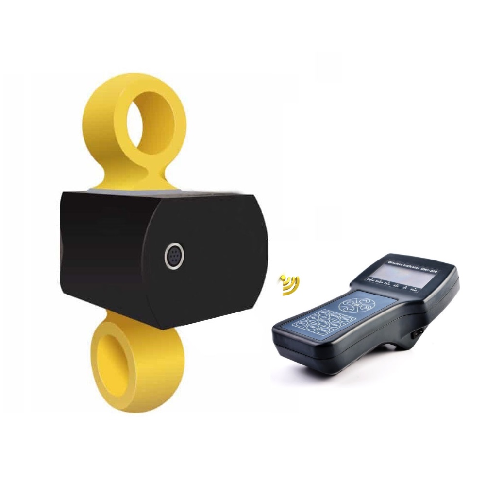 Wireless Low Headroom Link Manufacturers,Wireless Tension Link Load ...