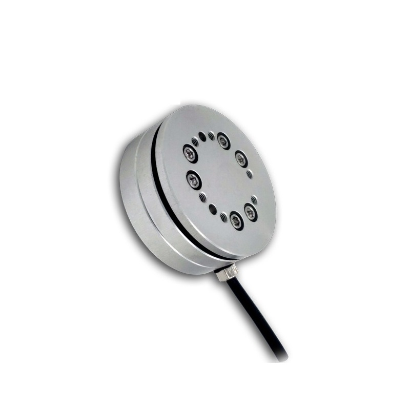 Six Dimensional Force Sensor Manufacturers,six-axis force and torque sensors Manufacturers,6 ...