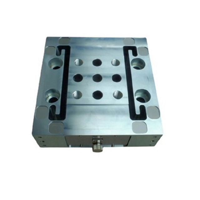 China multi-dimensional force sensor manufacturers, multi-dimensional ... China multi-dimensional force sensor manufacturers, multi-dimensional ...