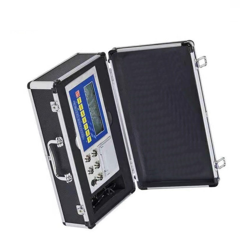 Axle Load Scale Indicator Manufacturers,Portable Truck Axle Load Scale ...