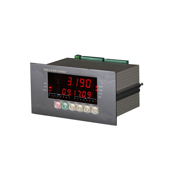 China Indicator Weighing Controller manufacturers, Indicator Weighing Controller suppliers ...