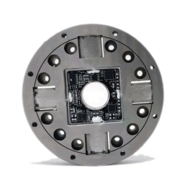 China Rotary Torque Sensor manufacturers, Rotary Torque Sensor ...