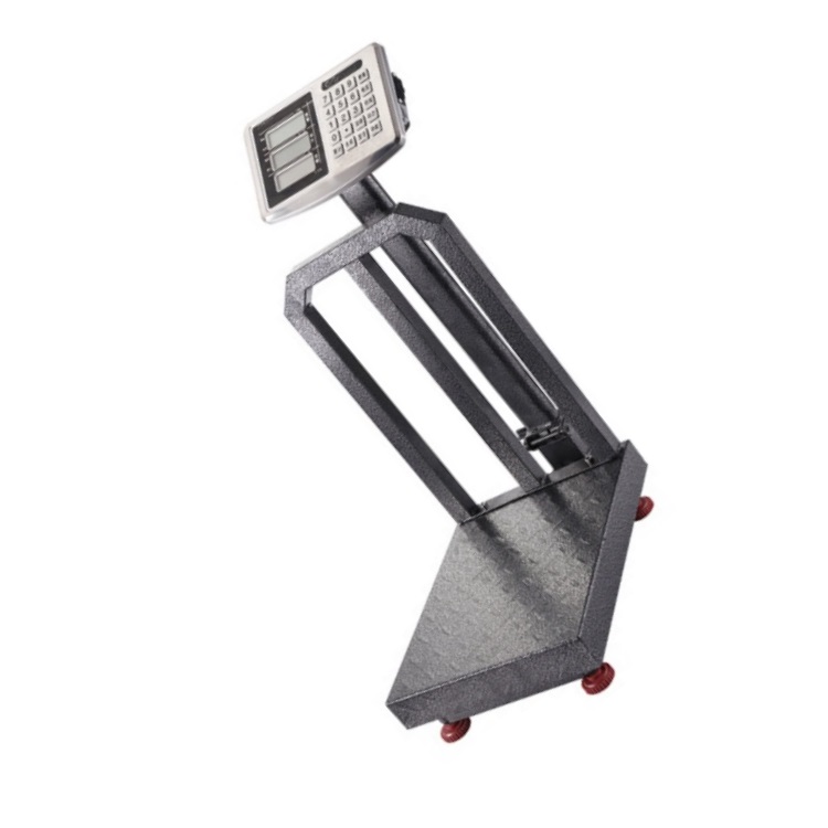 bench scale carts with locking casters Manufacturers,Stainless Steel ...