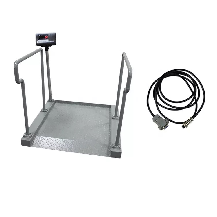 wheel chair scale Manufacturers,Hospital weighing electronic digital ...