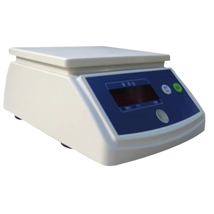 Waterproof Weighing Scale Manufacturers,waterproof scales for weighing ...