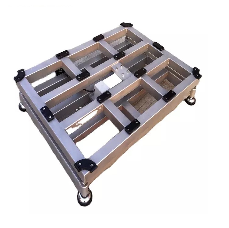 bench Scale Manufacturers,Industrial Bench Scales Manufacturers ...