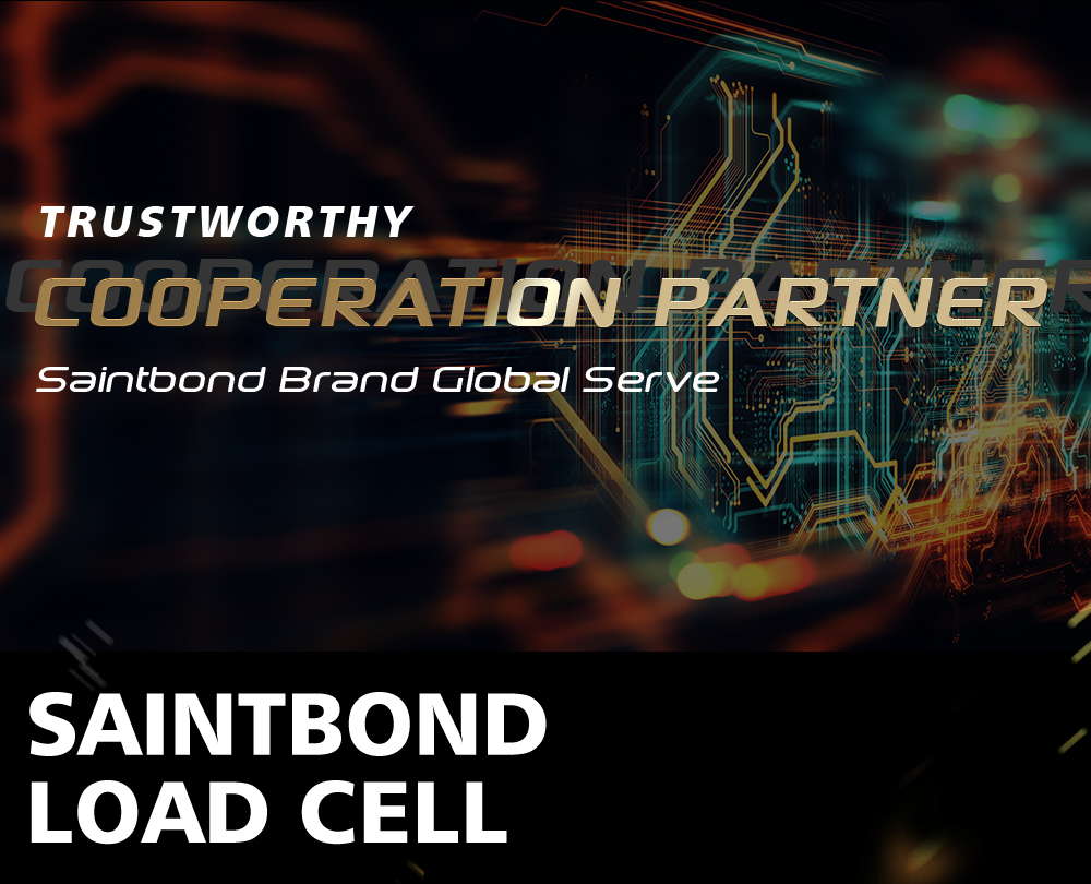 Crane Load Cells for Rigging Applications Manufacturers,Load Monitoring ...