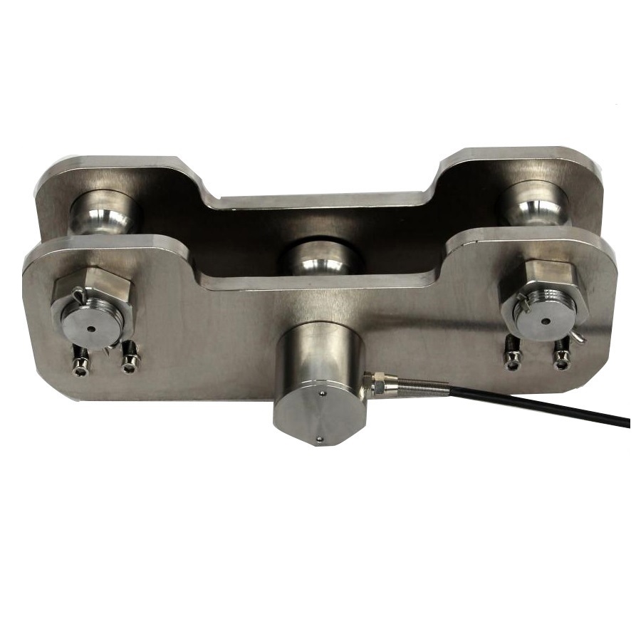 2T 3T 5T Wire Rope weighing Load Cell Manufacturers,2000kg 3000kg Wire ...