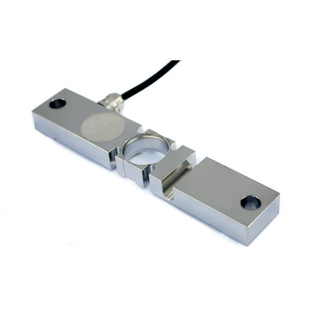 Tension Load Cell, Tension Load Cell Products, Tension Load Cell ... Tension Load Cell, Tension Load Cell Products, Tension Load Cell ...