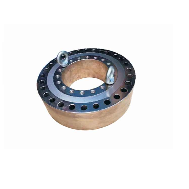 Force Load Washer Manufacturers,annular load cells Manufacturers ...