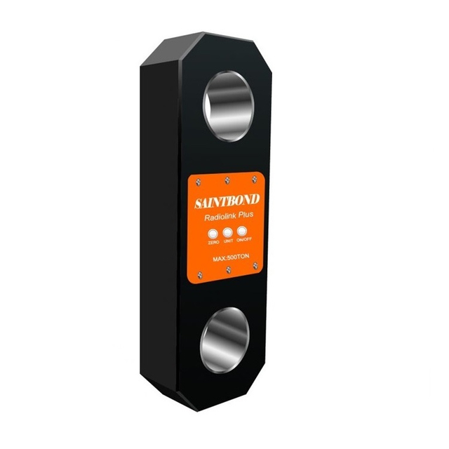 China Load Monitoring Systems Manufacturers Load Monitoring Systems