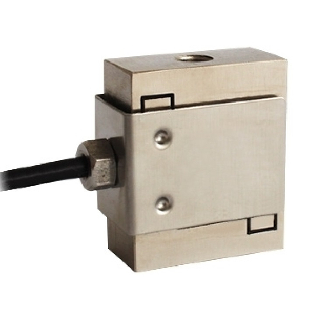 China cable tension load cell manufacturers, cable tension load cell ...