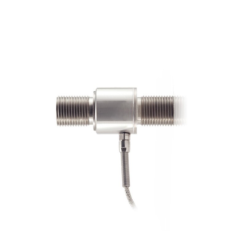 tensile type load cell Manufacturers,Threaded In Line Load Cell ...