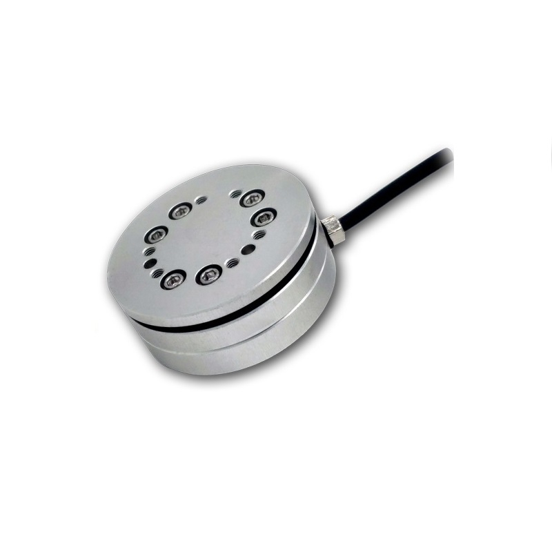 Six Dimensional Force Sensor Manufacturers,six-axis force and torque ...