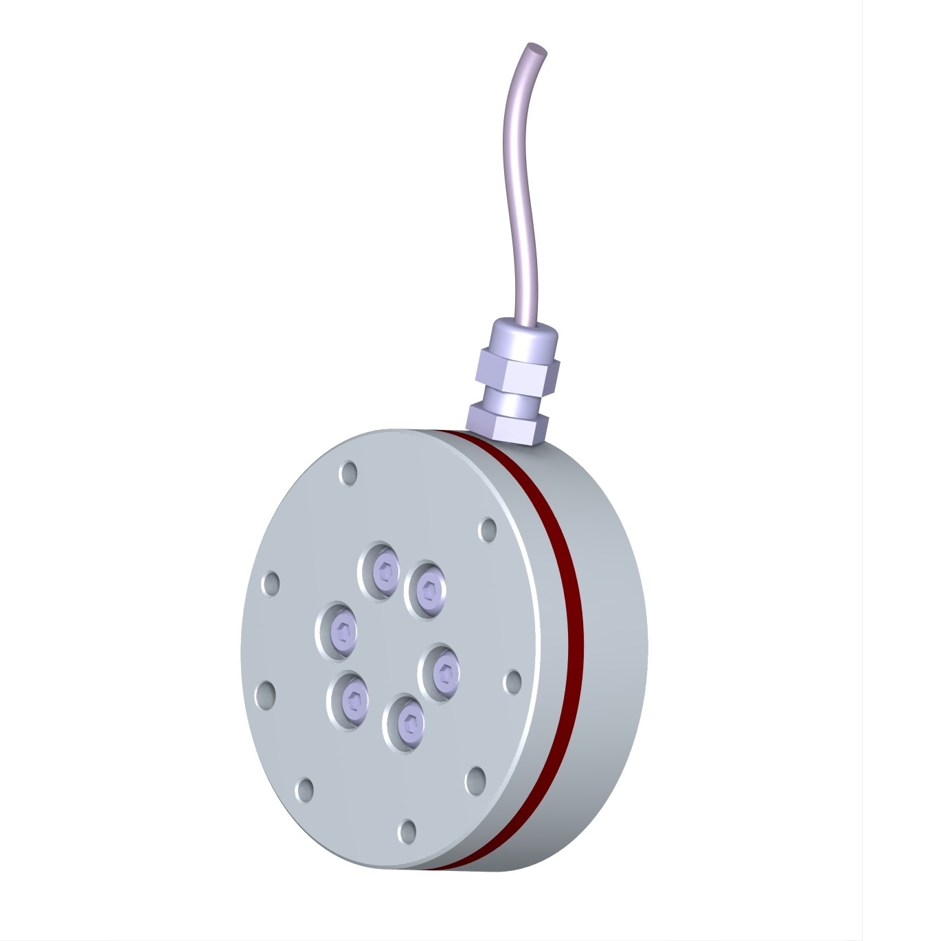 6 DoF Force Load Cell Sensor Manufacturers,6-axis force torque sensor Manufacturers,Multi ...