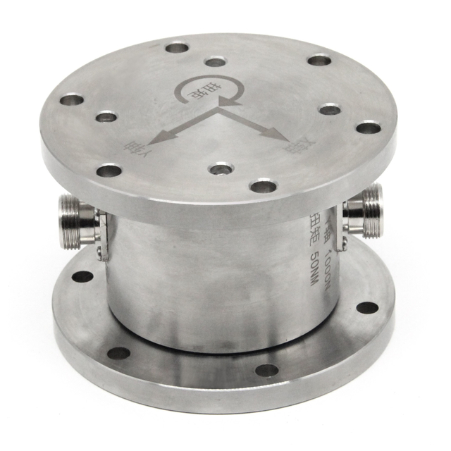 China multi-dimensional force sensor manufacturers, multi-dimensional ... China multi-dimensional force sensor manufacturers, multi-dimensional ...