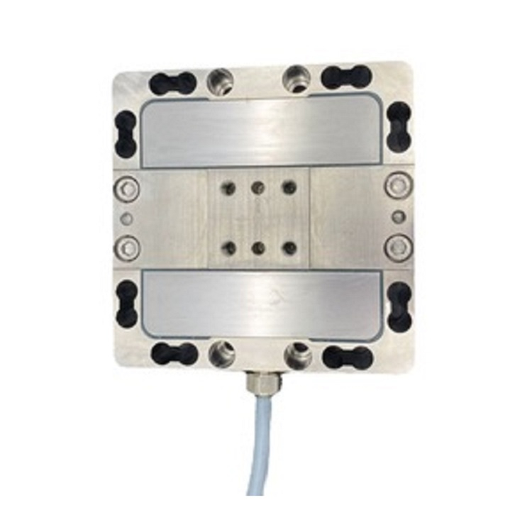 Three Dimensional Force Sensor Manufacturers,Multi Axis Load Cell ... Three Dimensional Force Sensor Manufacturers,Multi Axis Load Cell ...