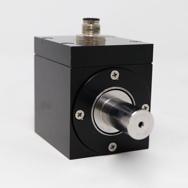 Dynamic Torque Sensor, Dynamic Torque Sensor Products, Dynamic Torque ...
