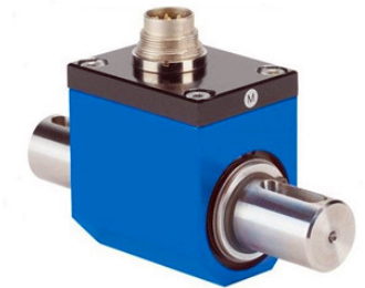shaft torque sensor Manufacturers,Dynamic Torque Sensing Systems ...