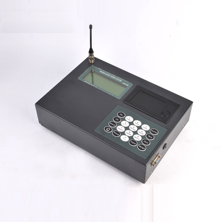 Wireless Handheld Scale Indicator Manufacturers,Wireless Wheel Weighing ...
