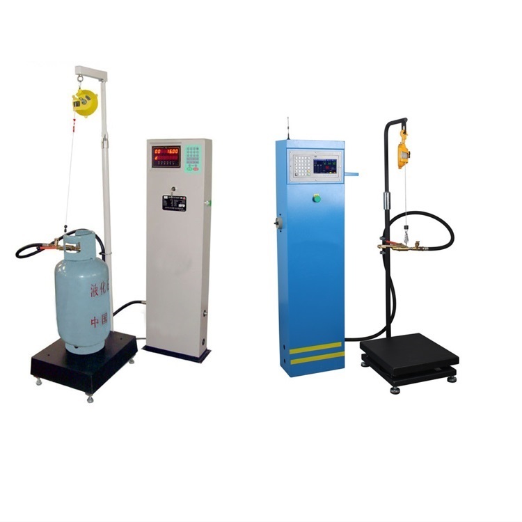 Filling Scale Manufacturers,Electronic Filling Scales Manufacturers ...
