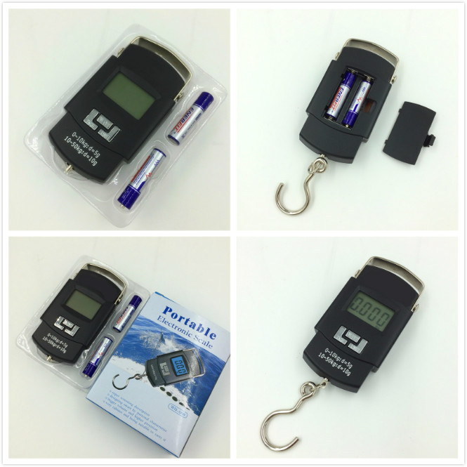 Digital fishing scale Manufacturers,hand fishing scales Manufacturers ...